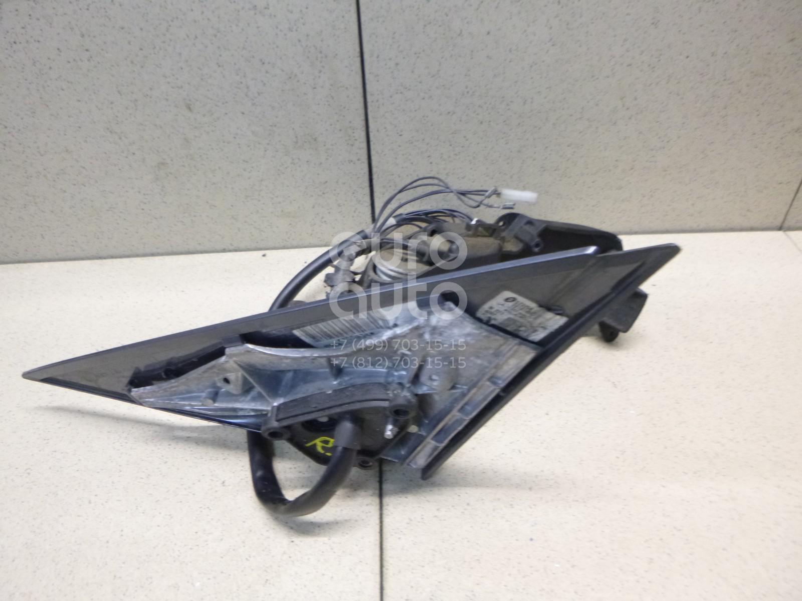 2218100676 Mercedes Benz от 3096 руб. для Mercedes Benz W221 2005-2013 ...