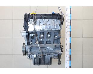 Двигатель Z19DT – параметры, двигатели с разборов, запчасти и масла