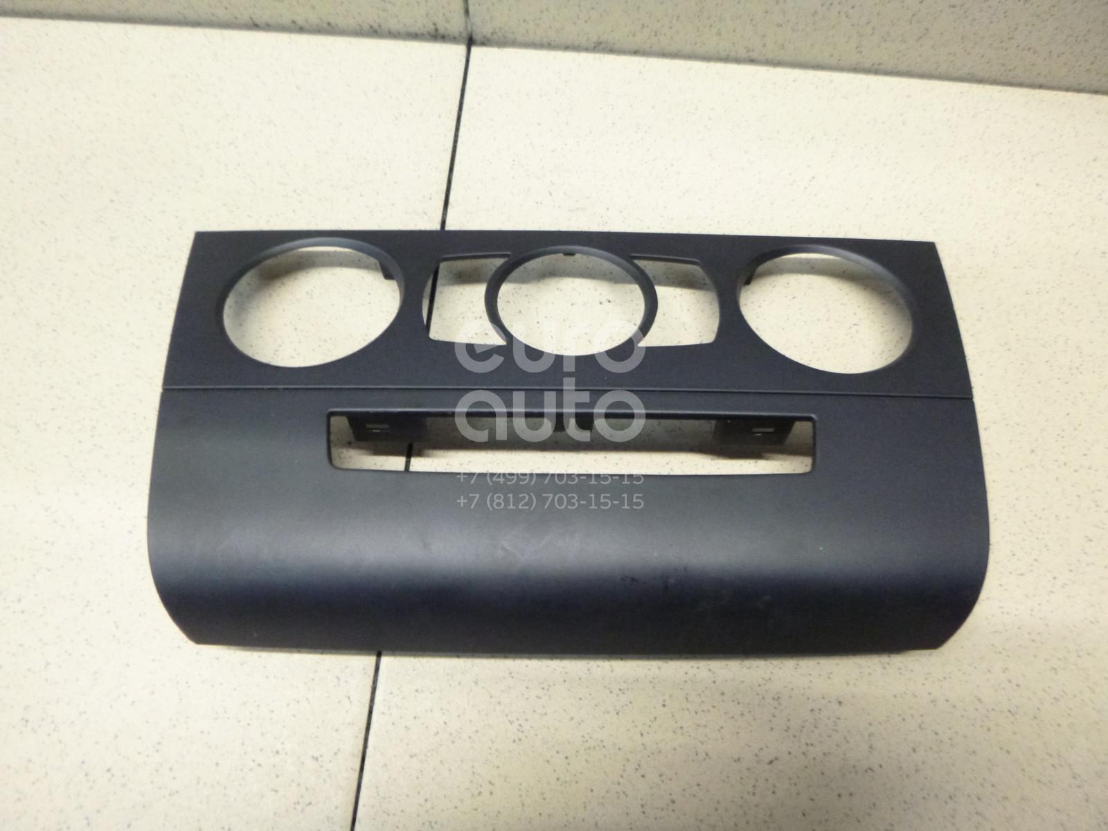 51456976808 BMW от 972 руб. в Москве