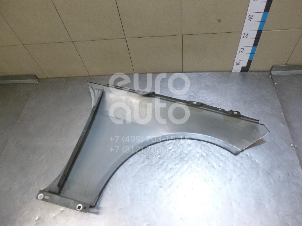 ST-MD09-016-A2 SAT от 7392 руб. для Mercedes Benz W212 E-Klasse 2009 ...