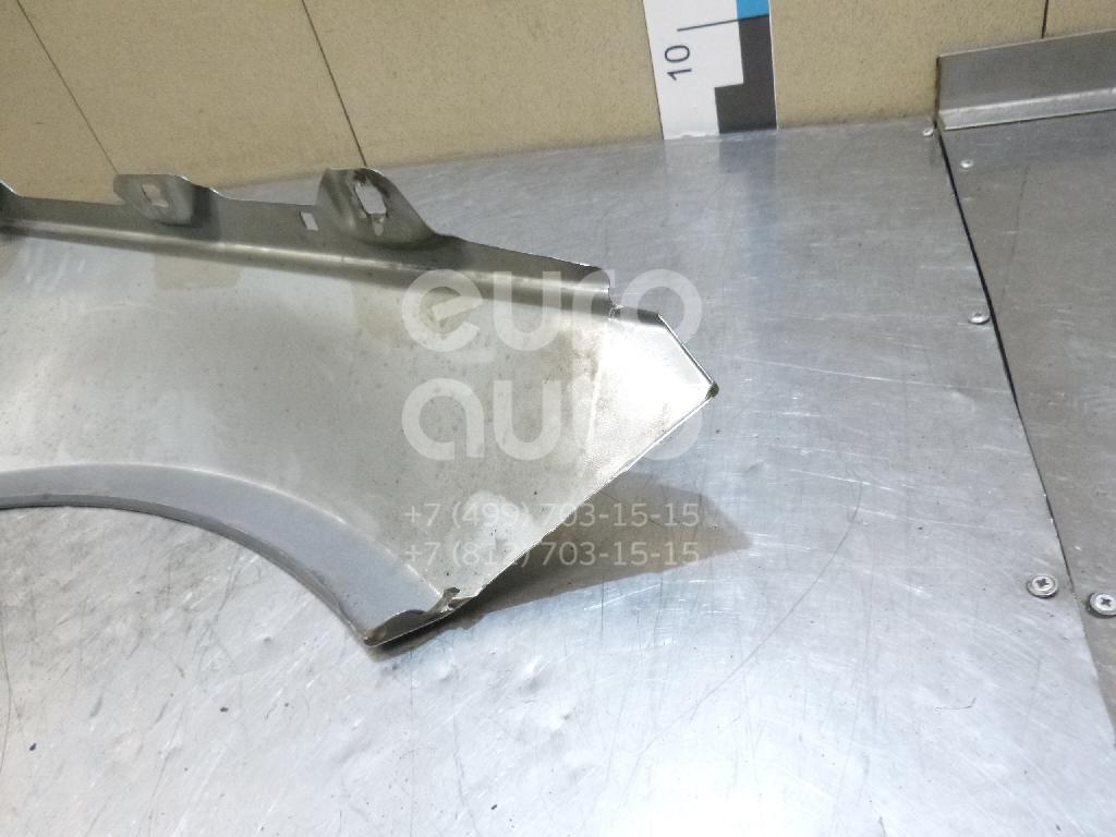 ST-MD09-016-A2 SAT от 7392 руб. для Mercedes Benz W212 E-Klasse 2009 ...