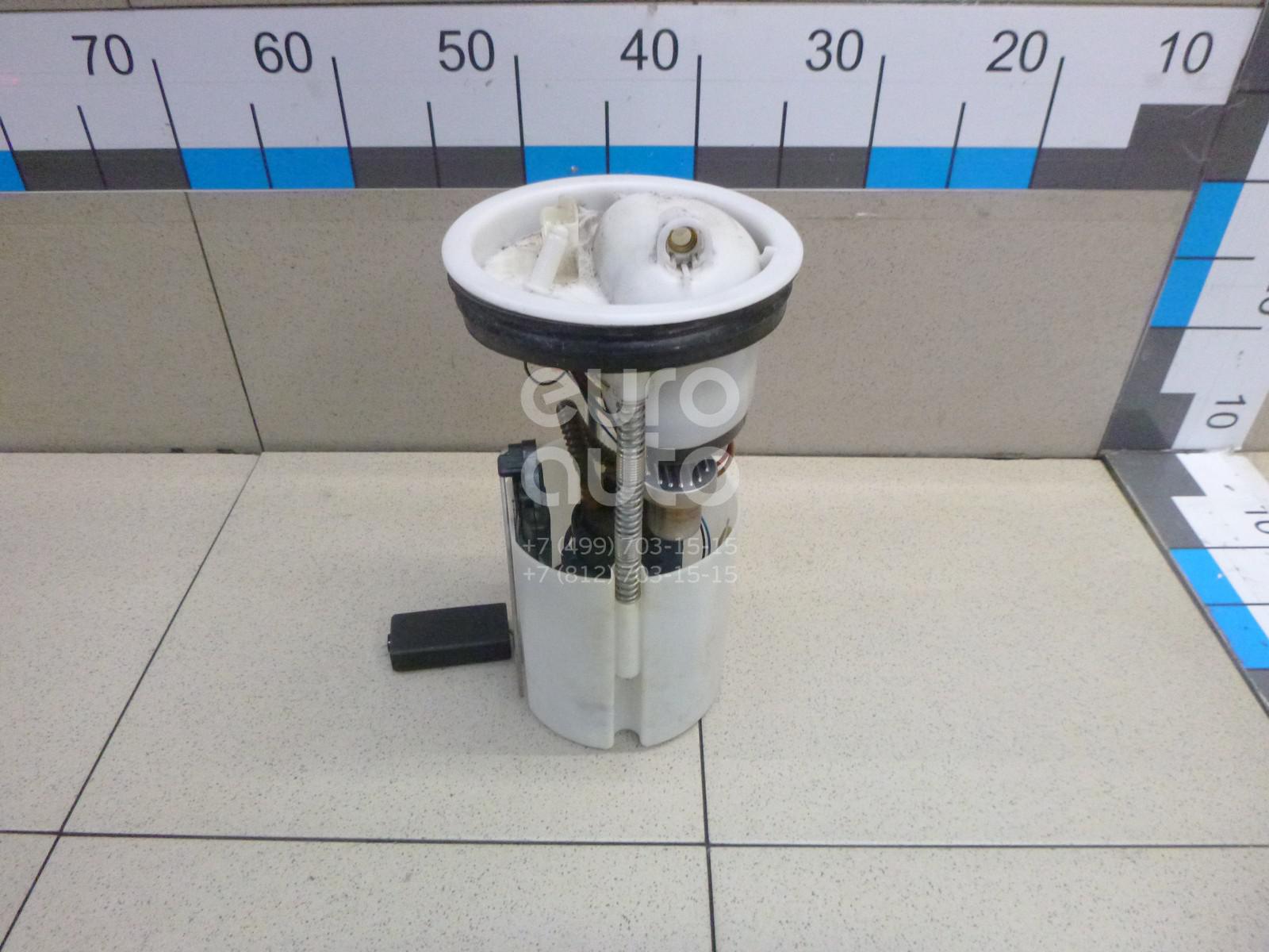 77406 MEAT&DORIA от 3621 руб. в Москве