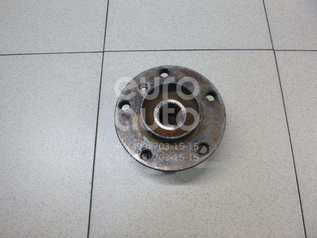 31226867810 BMW от 3559 руб. в Москве