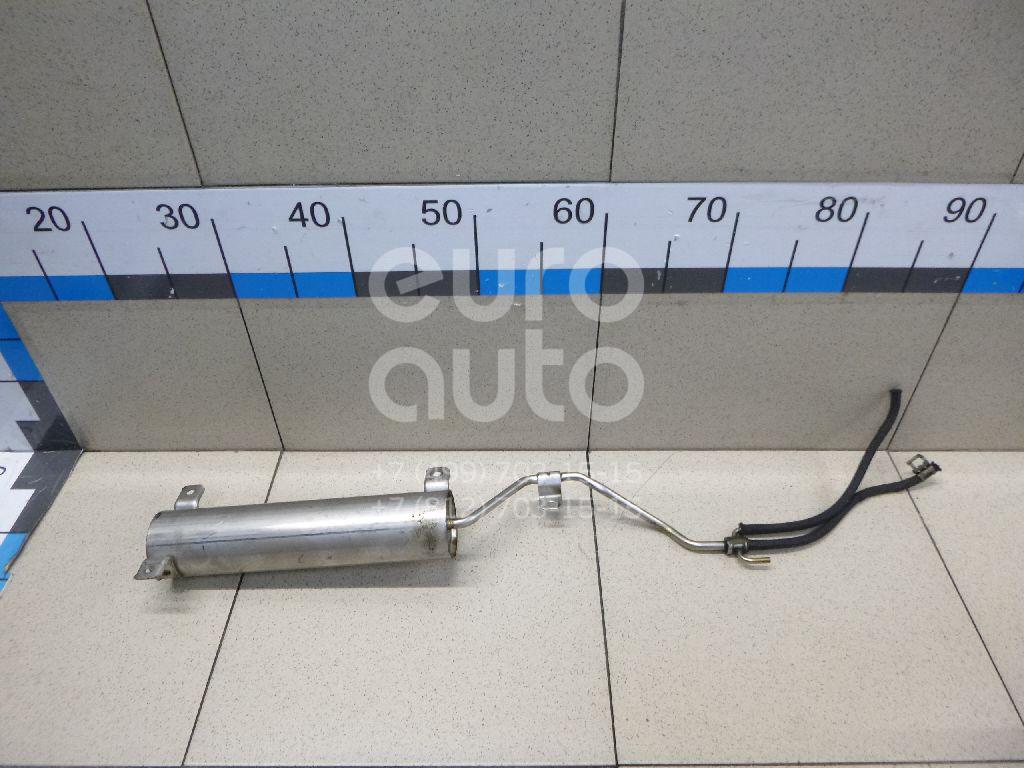 11657605374 BMW от 403 руб. в Москве