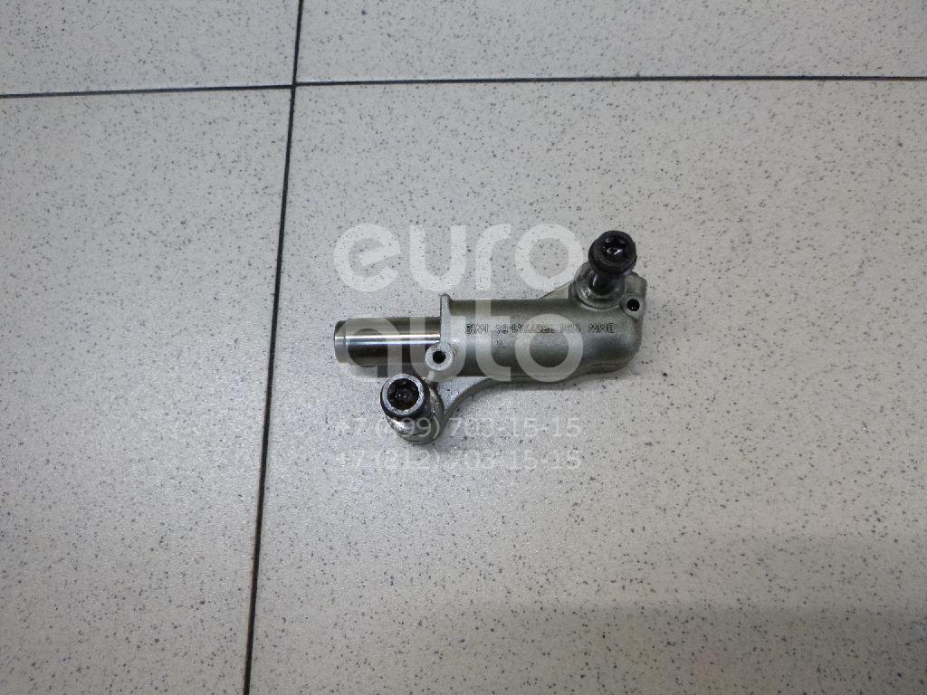 11317557741 BMW от 493 руб. в Москве