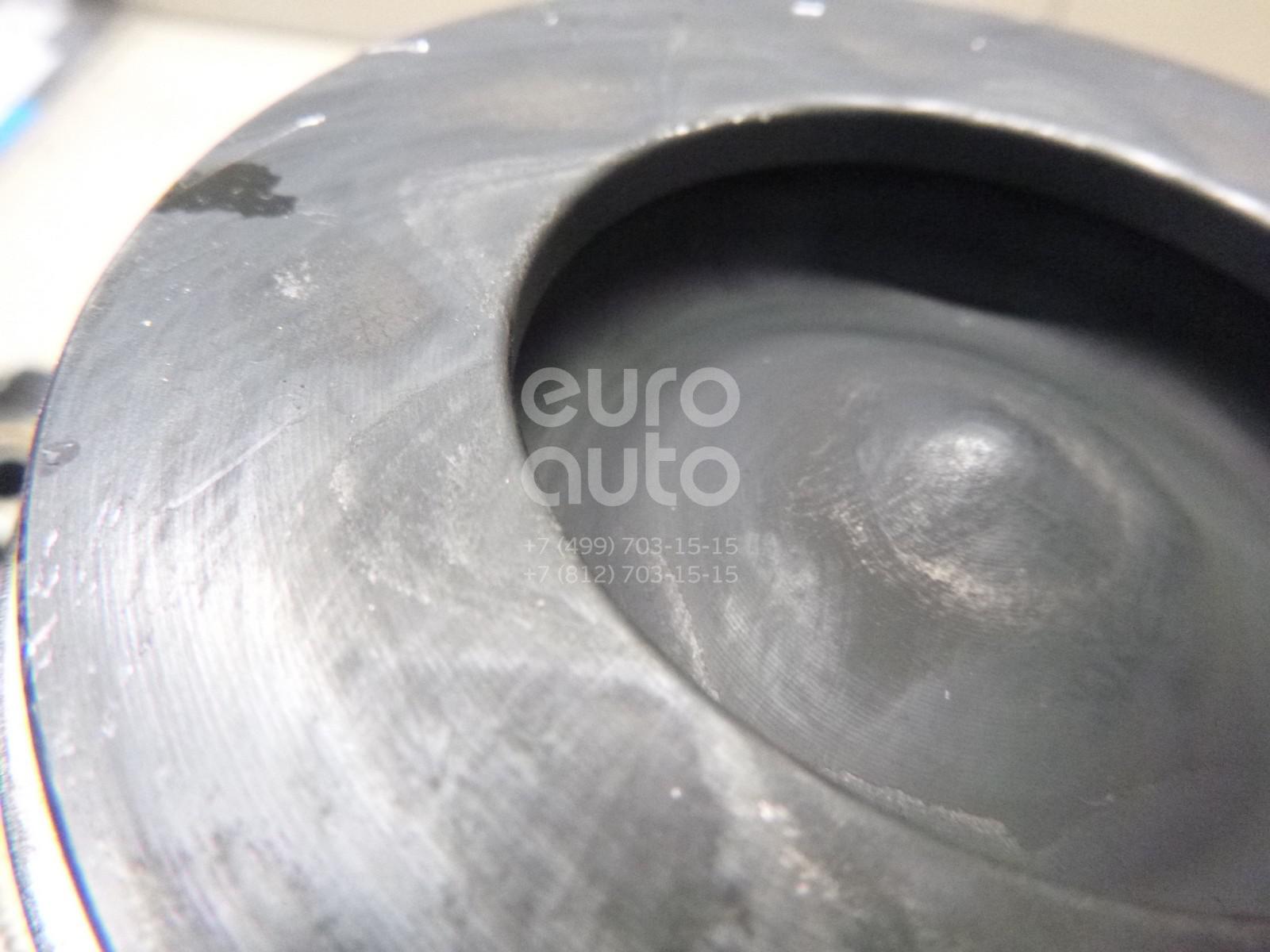 Поршень с шатуном б/у для BMW 3-serie F30/F31/F80 2011-2020, арт. 12779798