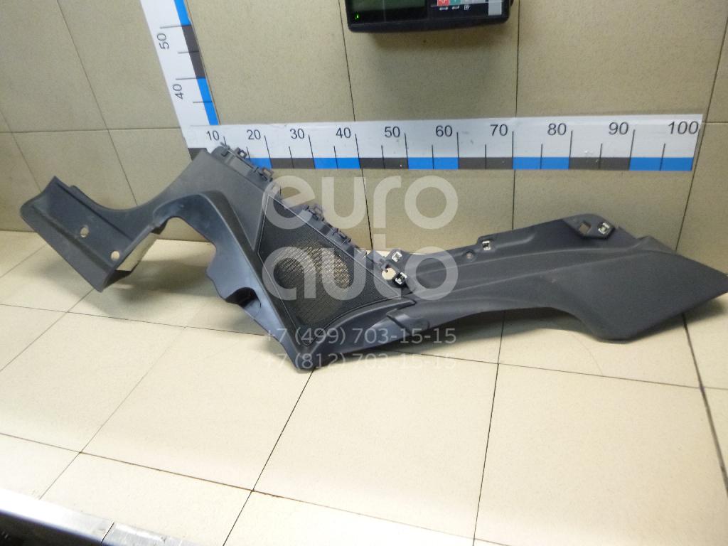 20769014259051 Mercedes Benz от 1198 руб. в Москве