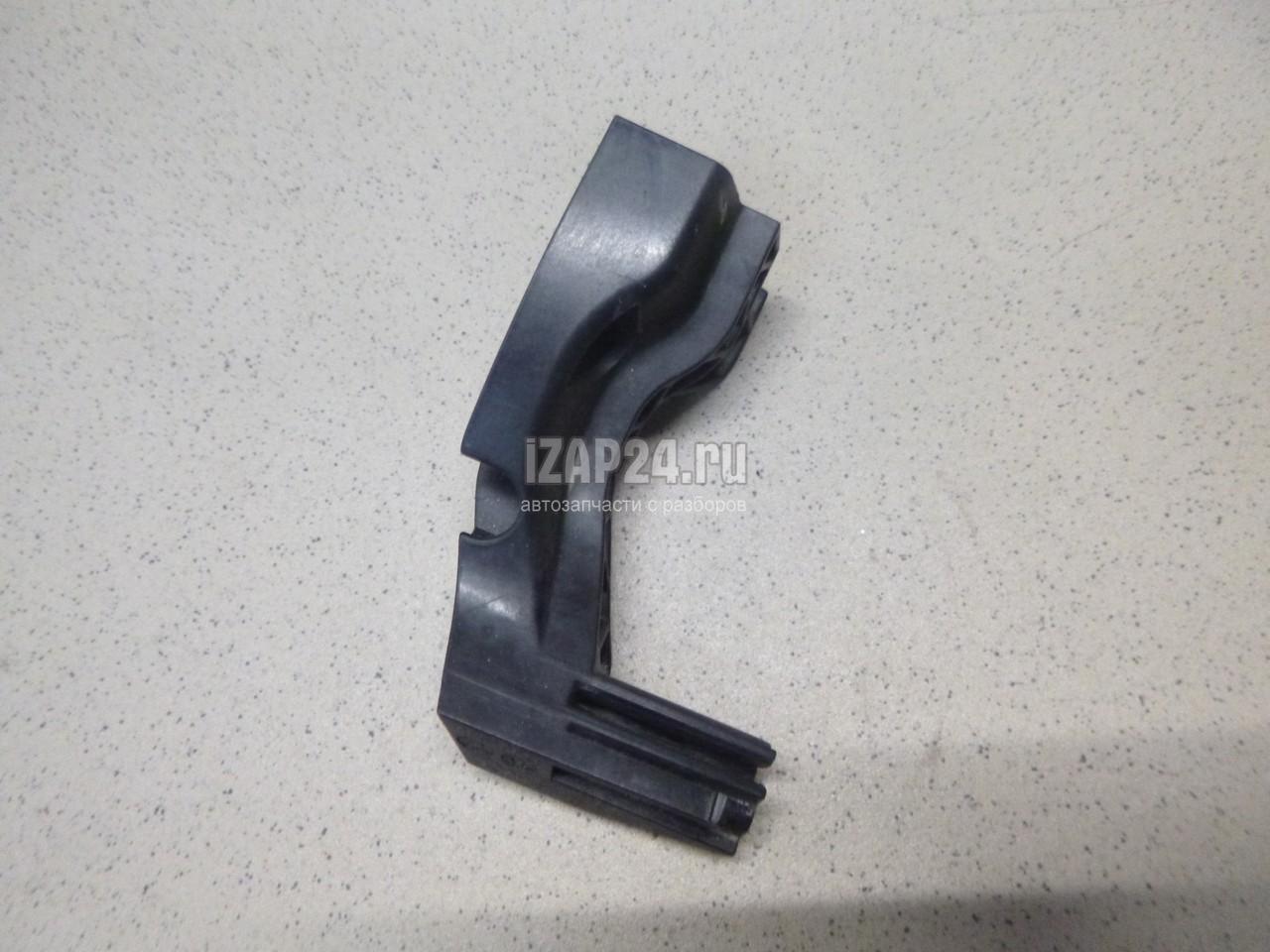 2047231014 Кронштейн (сопут. товар) Mercedes Benz W204 (2007 - 2015 ...