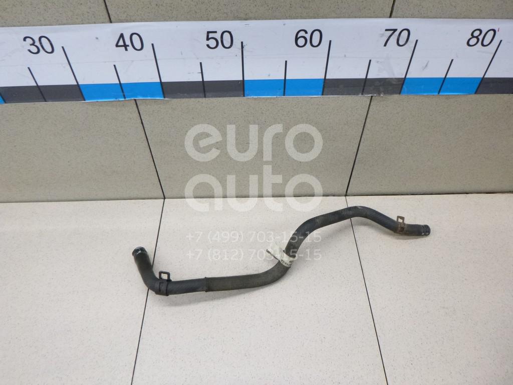 LR011489 Land Rover от 406 руб. для Land Rover Range Rover III (LM ...