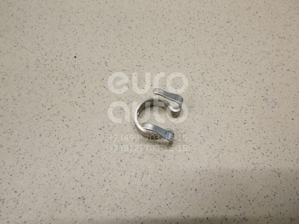 9806089280 Citroen-Peugeot от 83 руб. в Москве