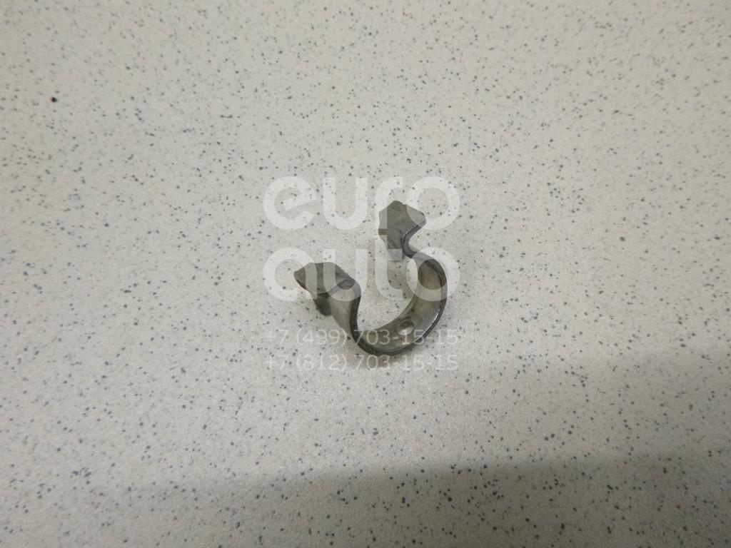 9806089280 Citroen-Peugeot от 83 руб. в Москве