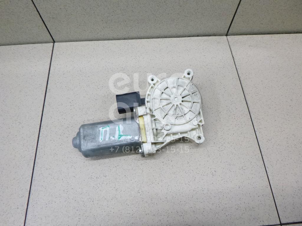Моторчик стеклоподъемника для Land Rover Range Rover III (LM) 2002-2012 ...