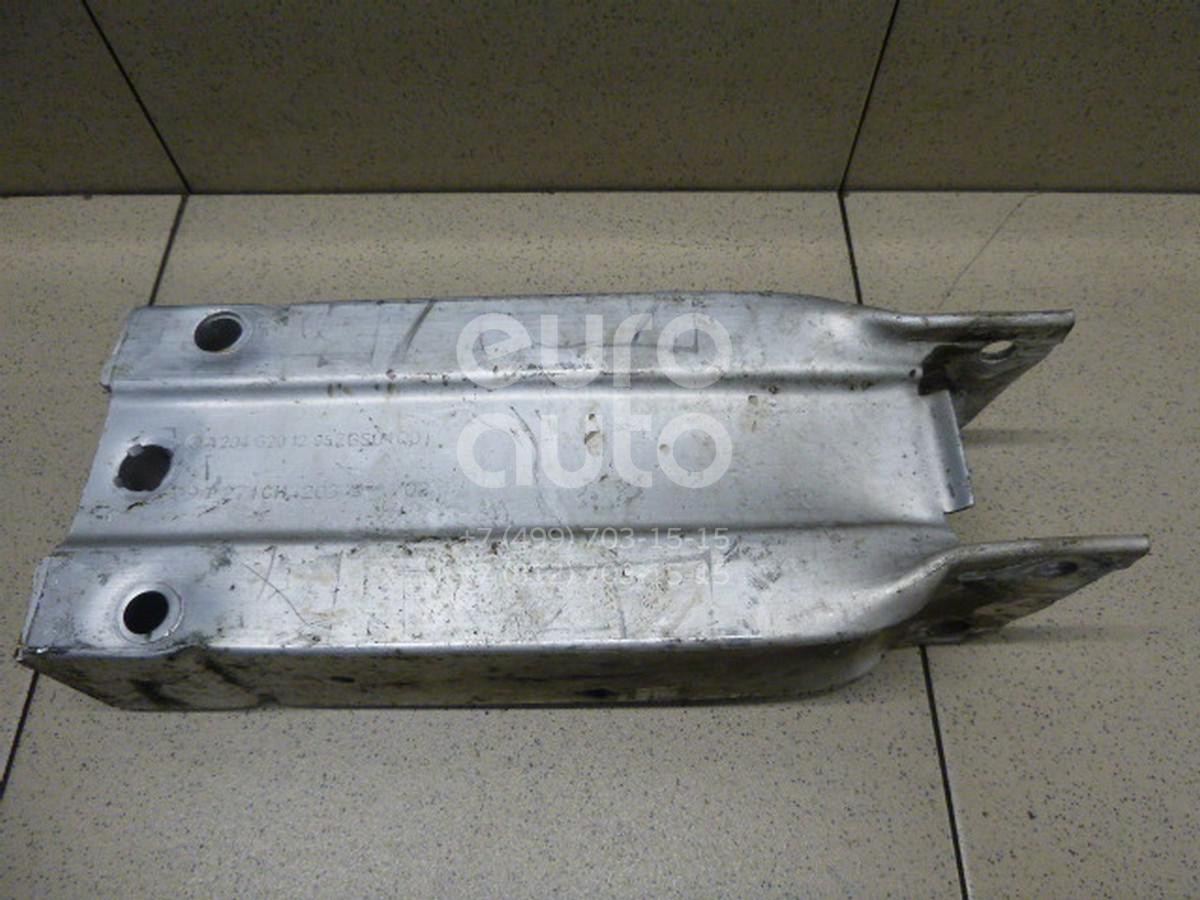 2046201695 Mercedes Benz от 4099 руб. для Mercedes Benz GLK-Class X204 ...