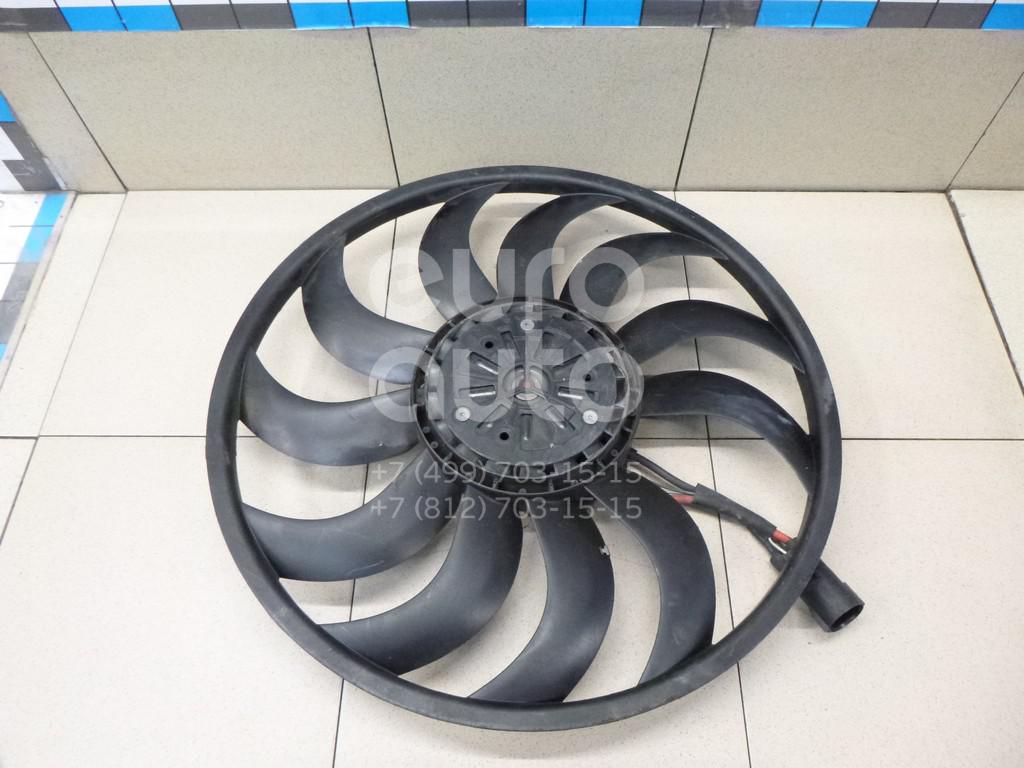 LR099669 Land Rover от 13499 руб. в Москве