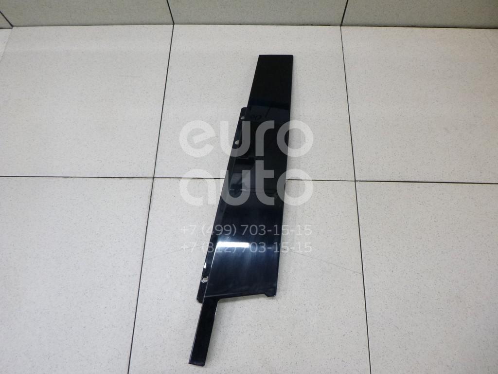 2056900787 Mercedes Benz от 1616 руб. для Mercedes Benz W205 C-Klasse ...