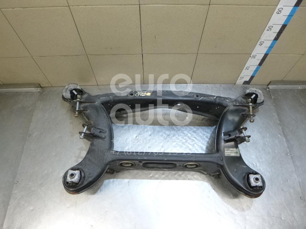 2123503605 Mercedes Benz от 10896 руб. для Mercedes Benz W205 C-Klasse ...