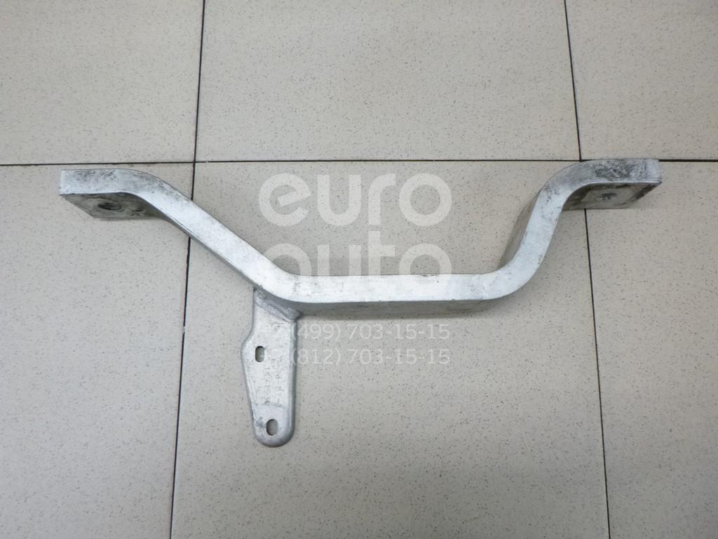 2056100065 Mercedes Benz Усилитель пола от производителя по спец цене ...