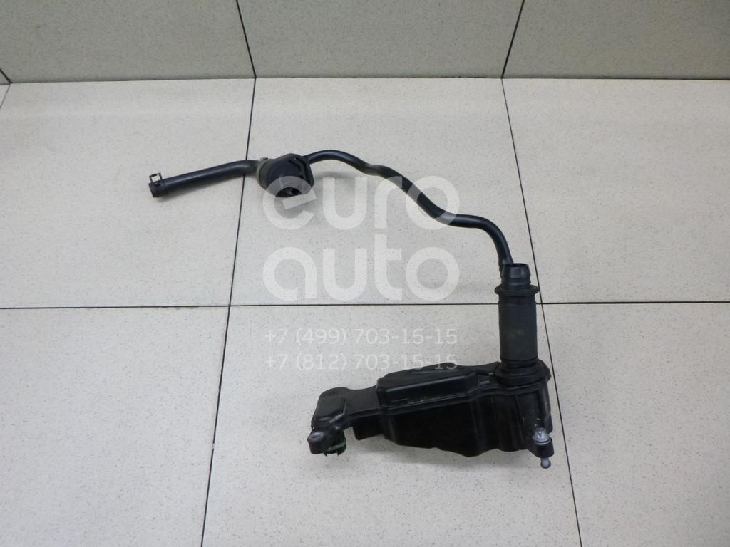 Сапун для Mercedes Benz W205 C-Klasse 2014-2021 в Москве