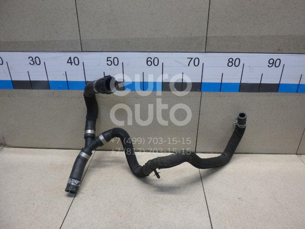 31368076 Volvo Шланг системы охлаждения от производителя по спец цене ...