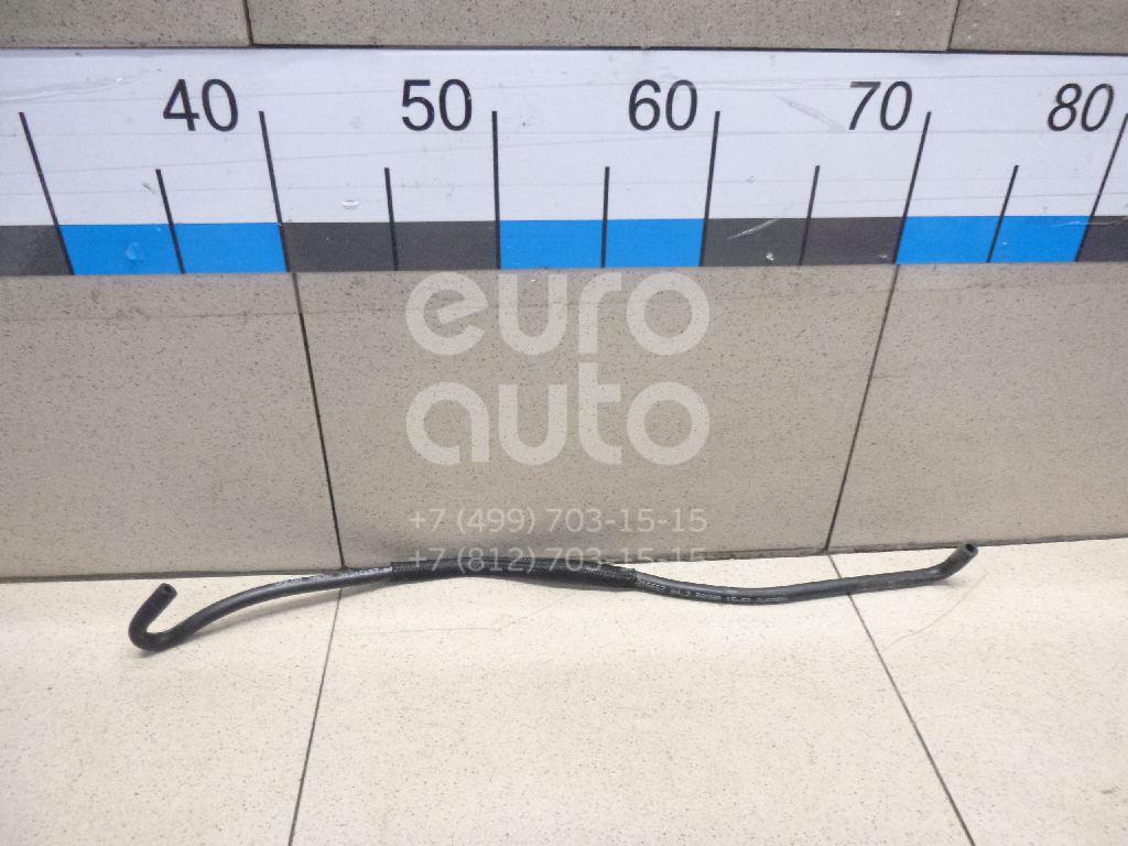 31316657 Volvo Трубка вакуумная от производителя по спец цене купить в ...