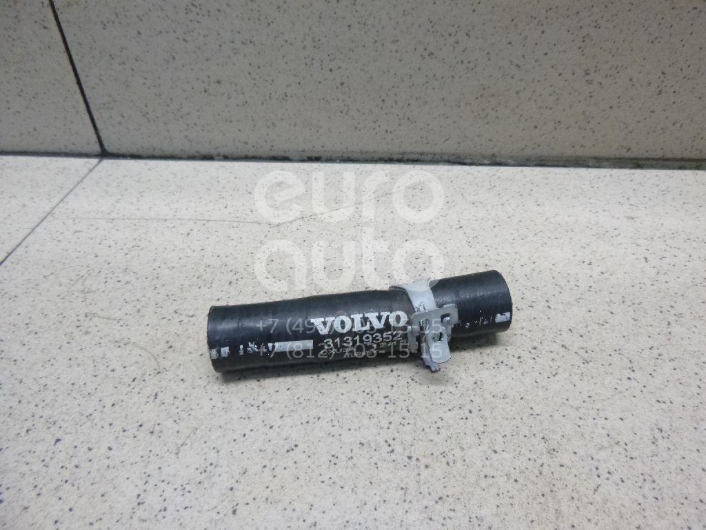 31319352 Volvo от 139 руб. в Москве