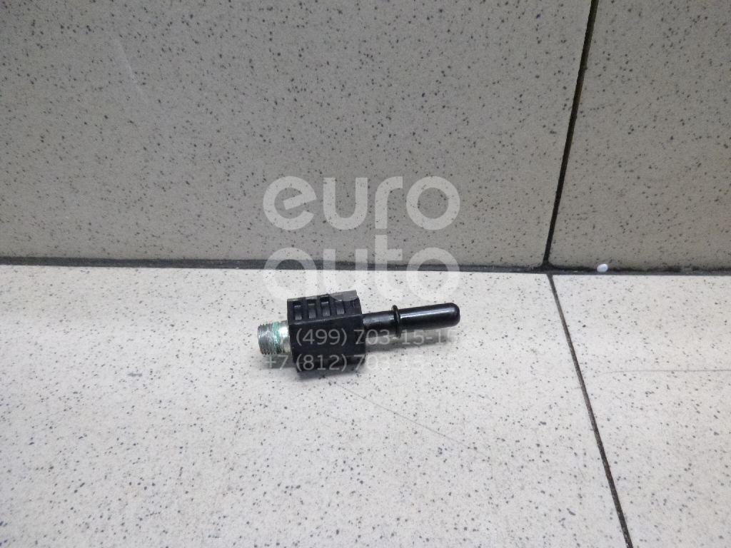 31430866 Volvo от 3057 руб. для Volvo V40/V40 Cross Country 2012-2019 в ...