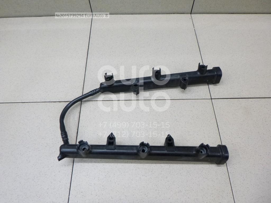 53034198AC Chrysler от 3545 руб. в Москве