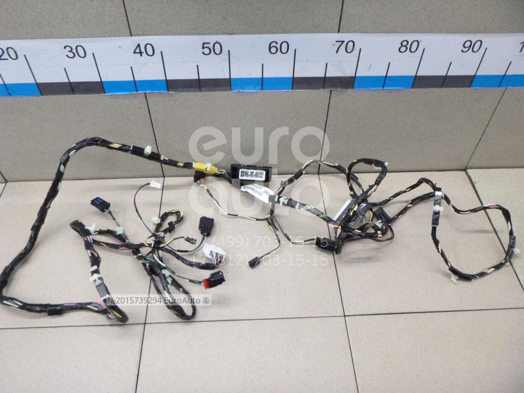 68022293AG Chrysler от 1322 руб. для Jeep Grand Cherokee (WK2) 2010 ...