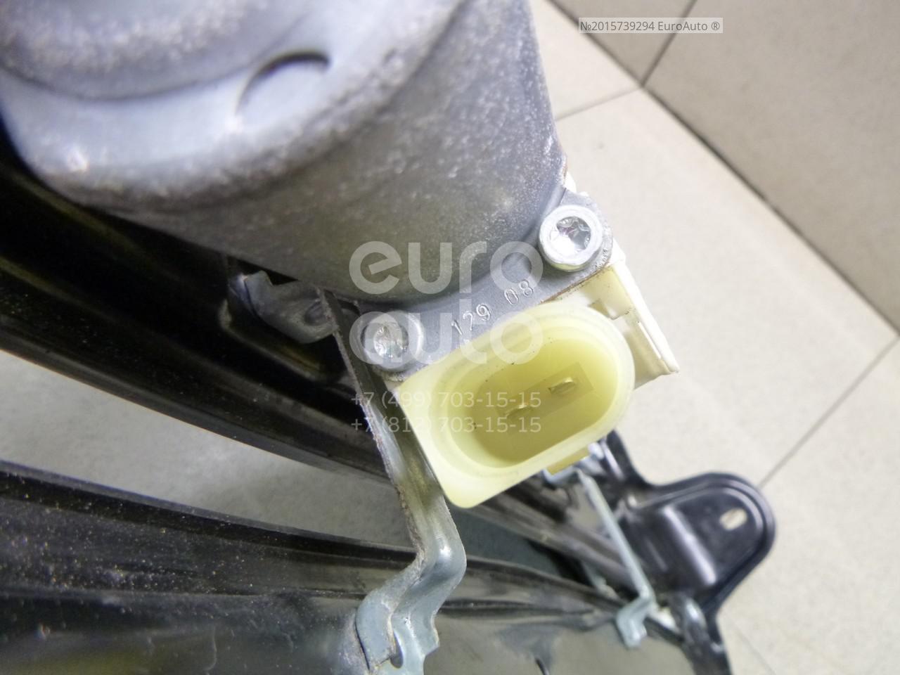 67627198173 BMW от 12755 руб. для BMW 3-serie E92/E93 2006-2012 в Москве