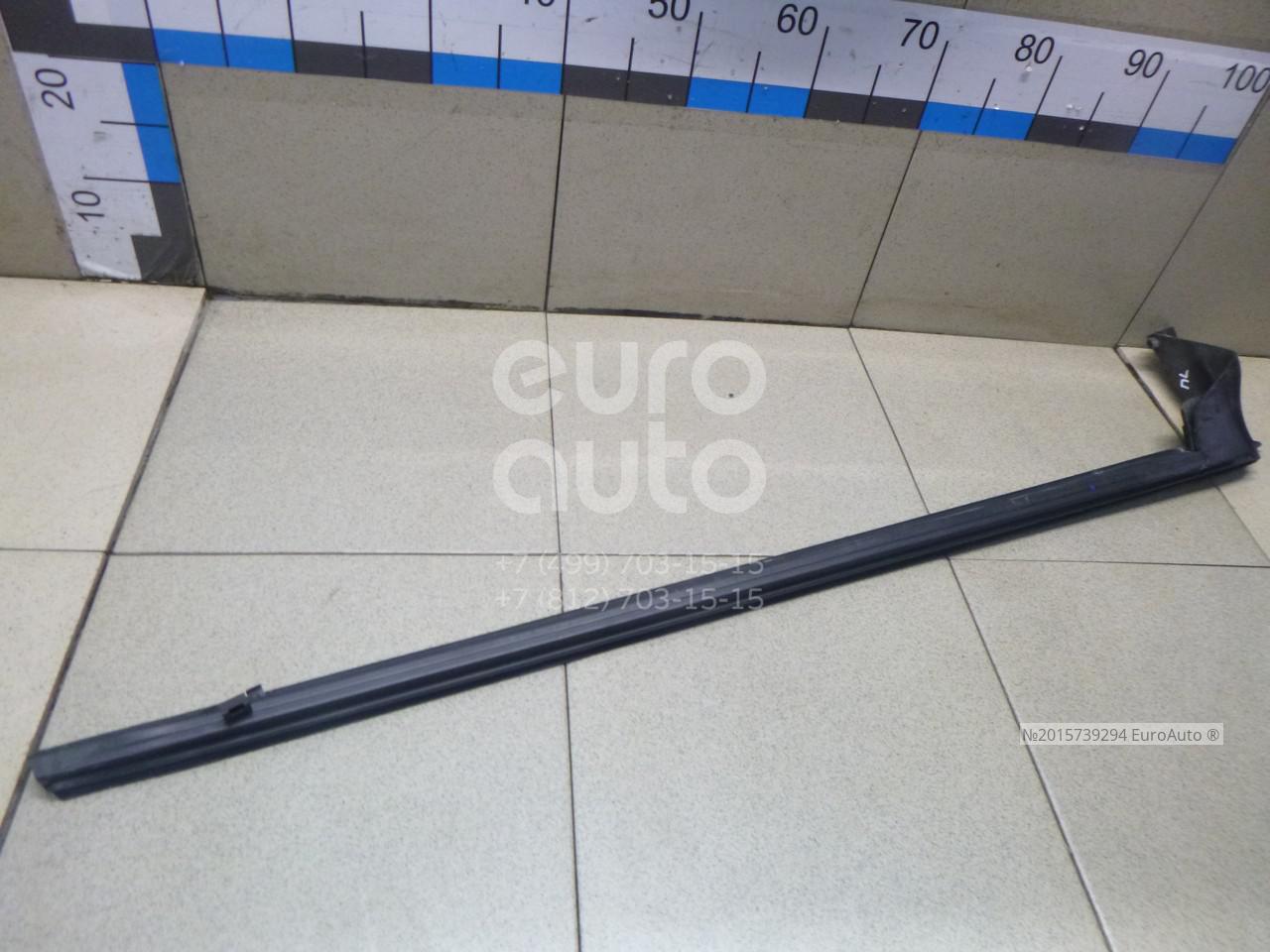 51337187083 BMW от 2605 руб. для BMW 3-serie E92/E93 2006-2012 в Москве