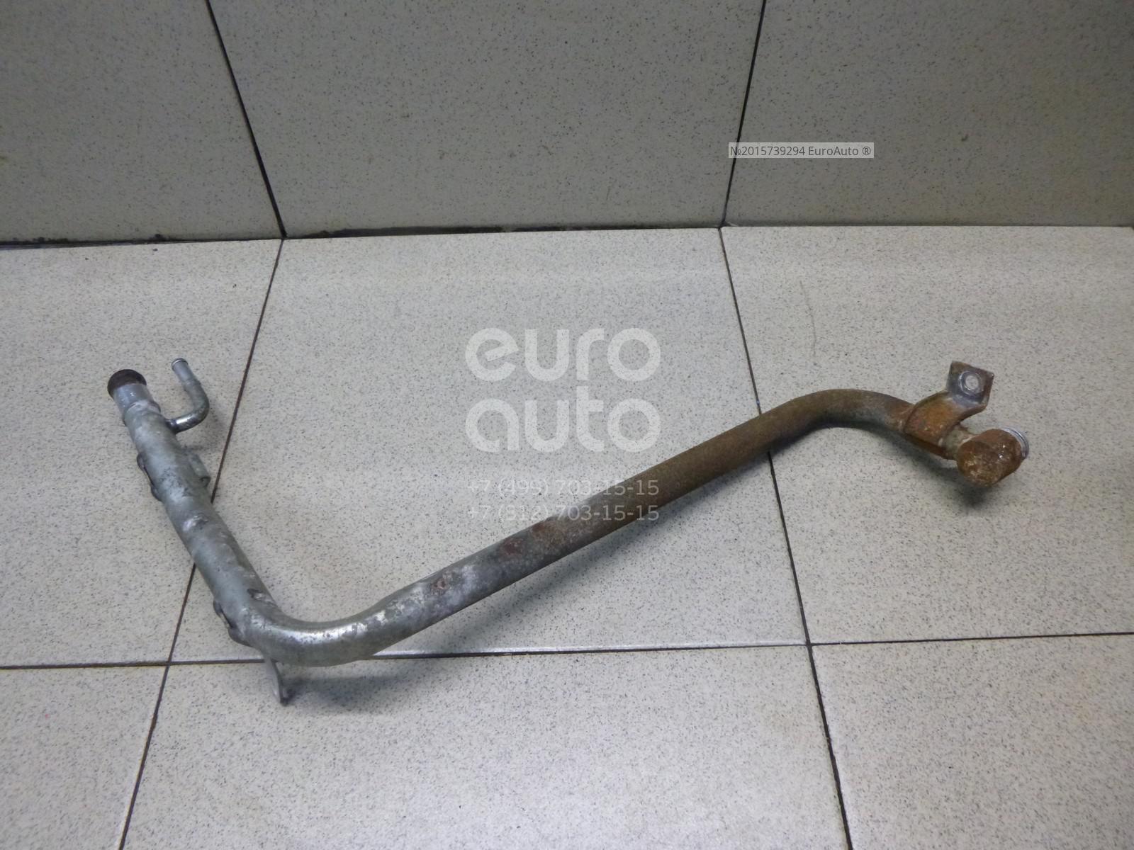 17880-65J00 Suzuki от 362 руб. в Москве