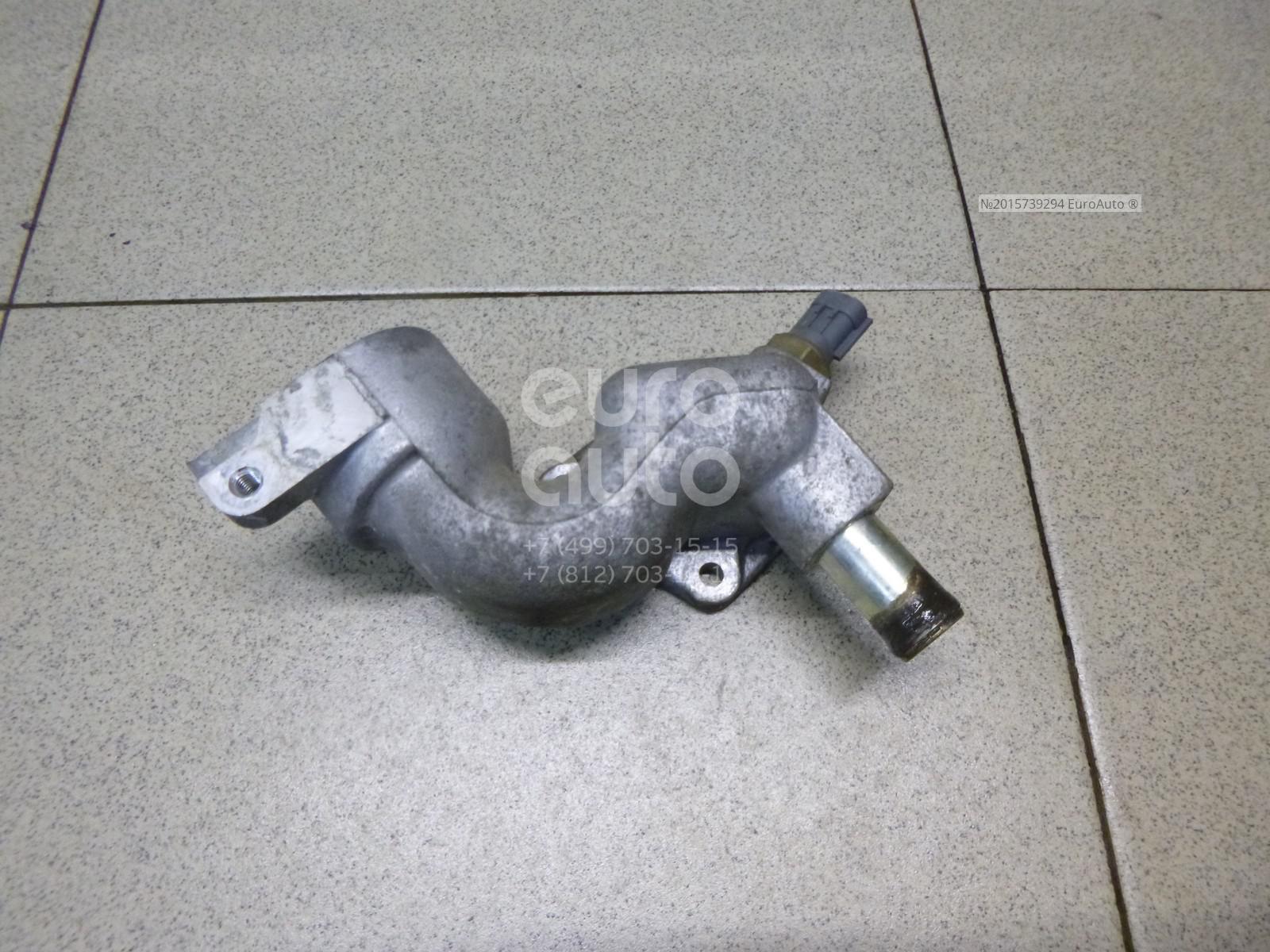 QF25A00037 Quattro Freni от 163 руб. в Москве