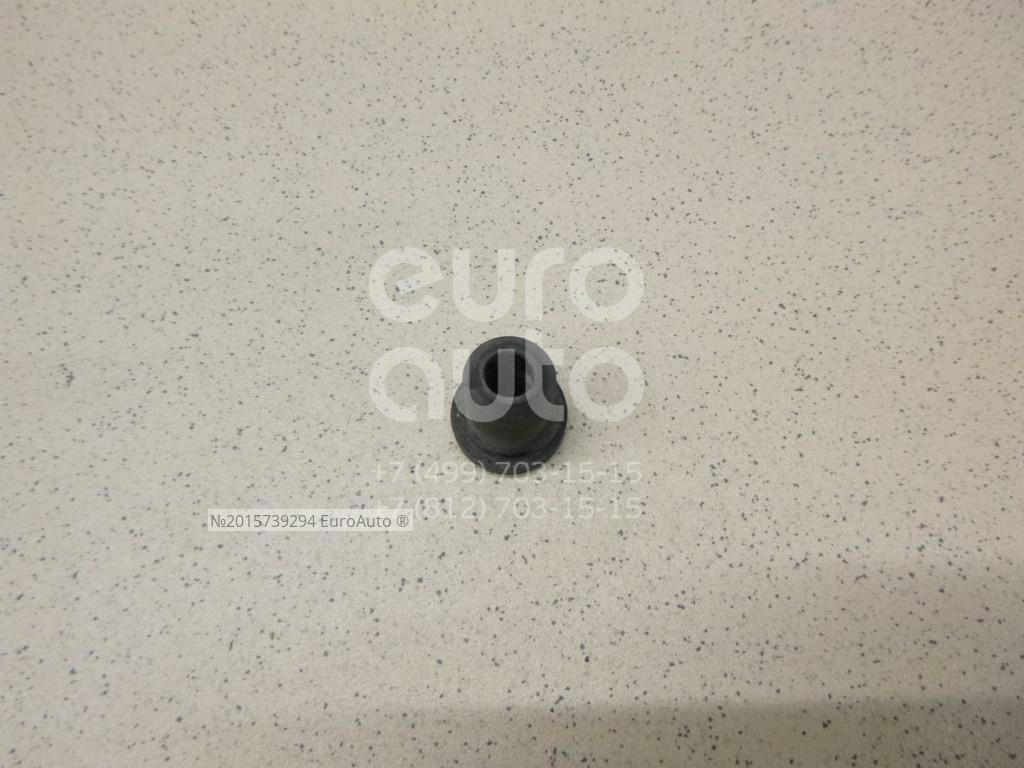 16716-28010 Toyota от 125 руб. в Москве