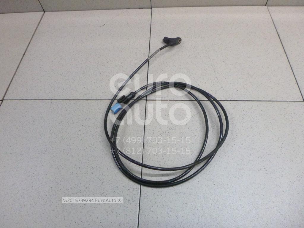 9075403005 Mercedes Benz от 1035 руб. для Mercedes Benz Sprinter (907 ...