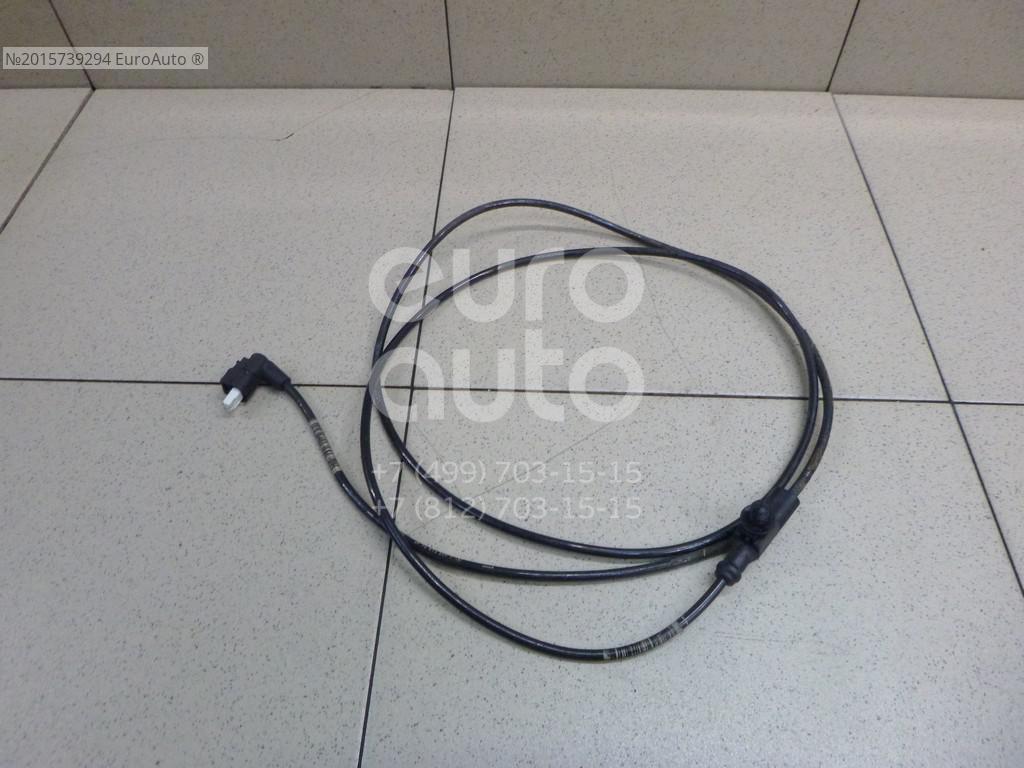 9075403405 Mercedes Benz от 1129 руб. для Mercedes Benz Sprinter (907 ...