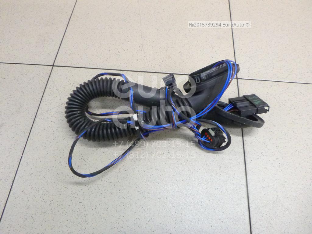 9075408365 Mercedes Benz от 4023 руб. для Mercedes Benz Sprinter (907 ...