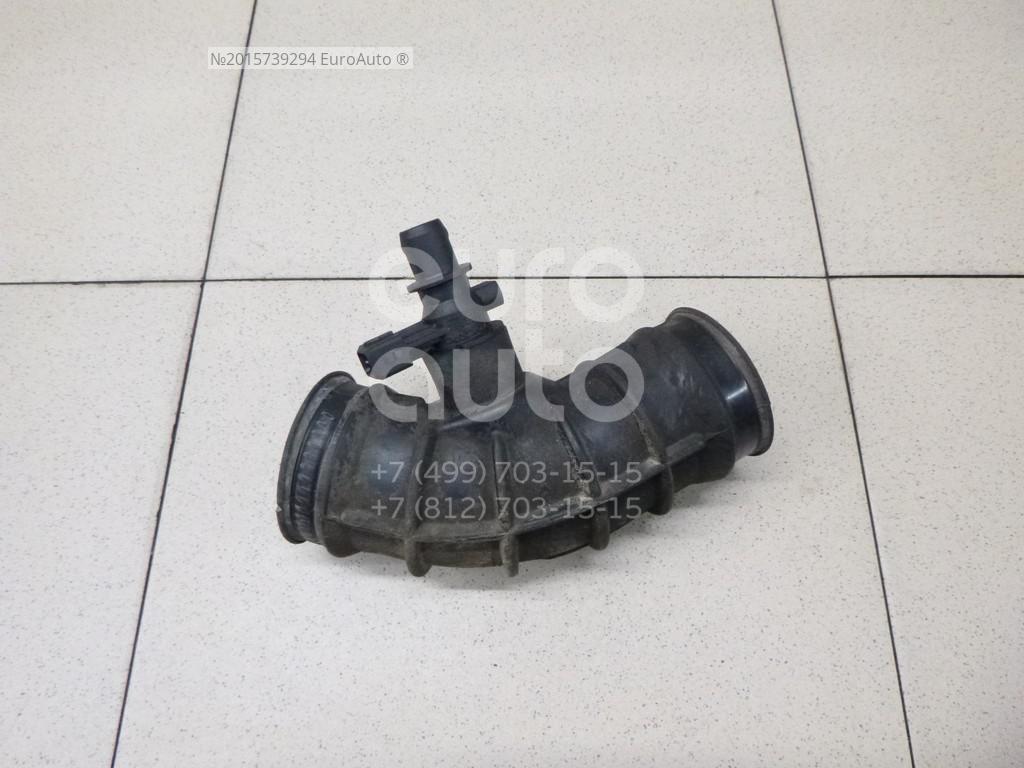 8653644 Volvo от 722 руб. в Москве