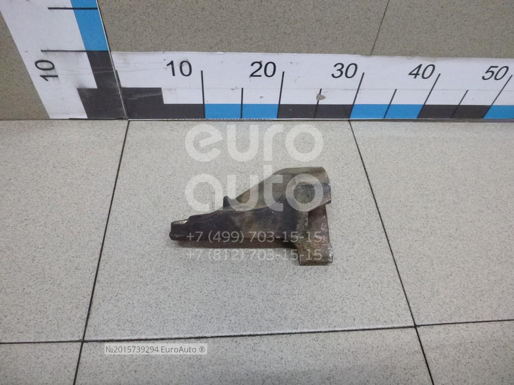 12315-31100 Toyota Кронштейн двигателя правый от производителя по спец ...