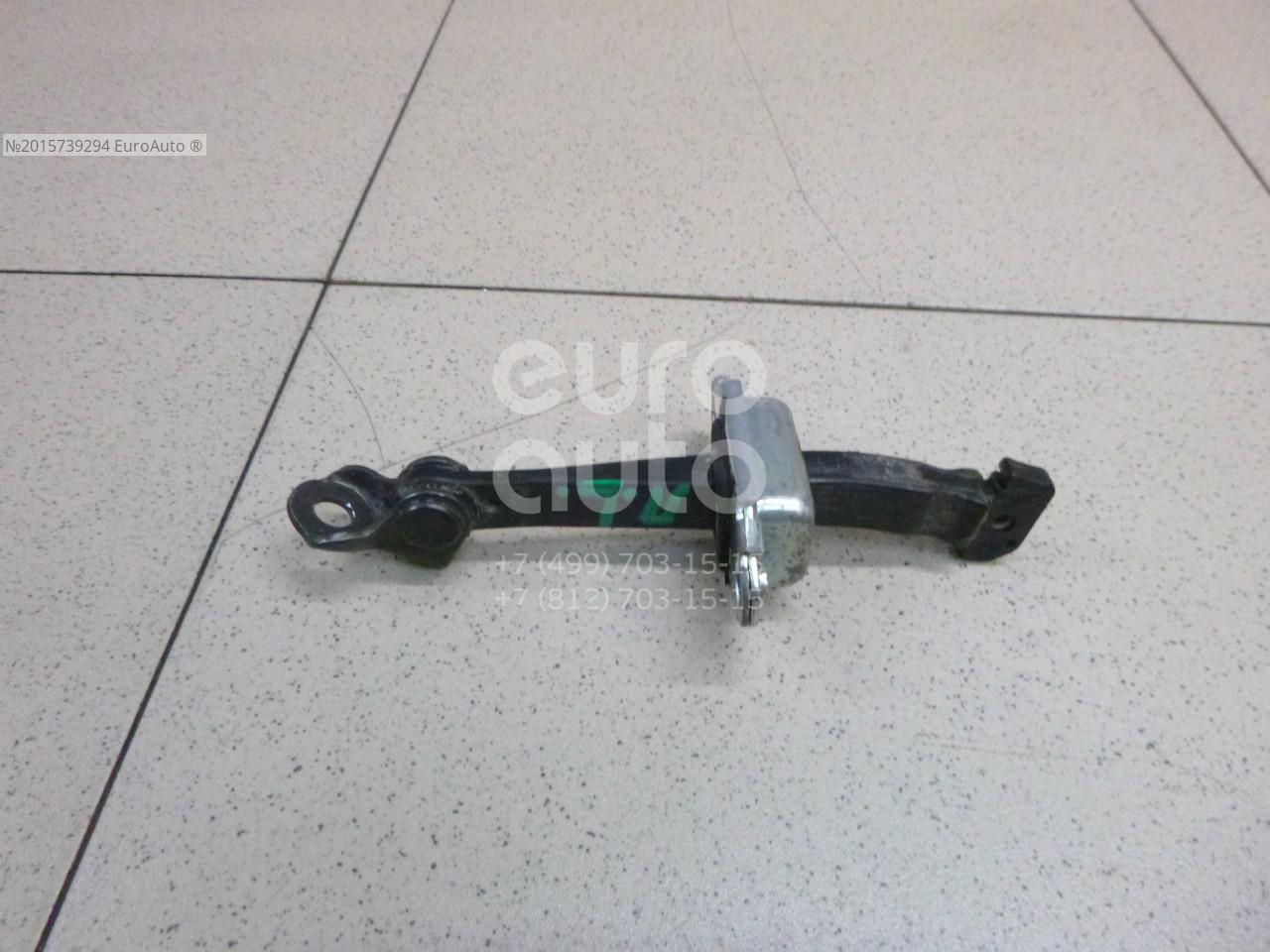 79380-1Y000 Hyundai-Kia от 208 руб. для Kia Picanto 2011-2017 в Москве