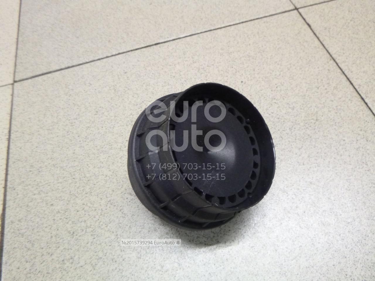 65759397007 BMW от 515 руб. в Москве