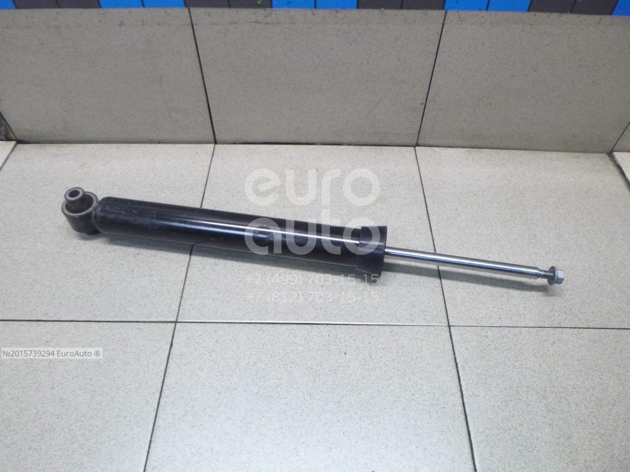 19-247038 Bilstein от 4724 руб. в Москве