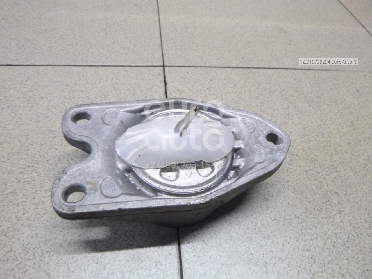 33506864452 BMW от 1199 руб. в Москве