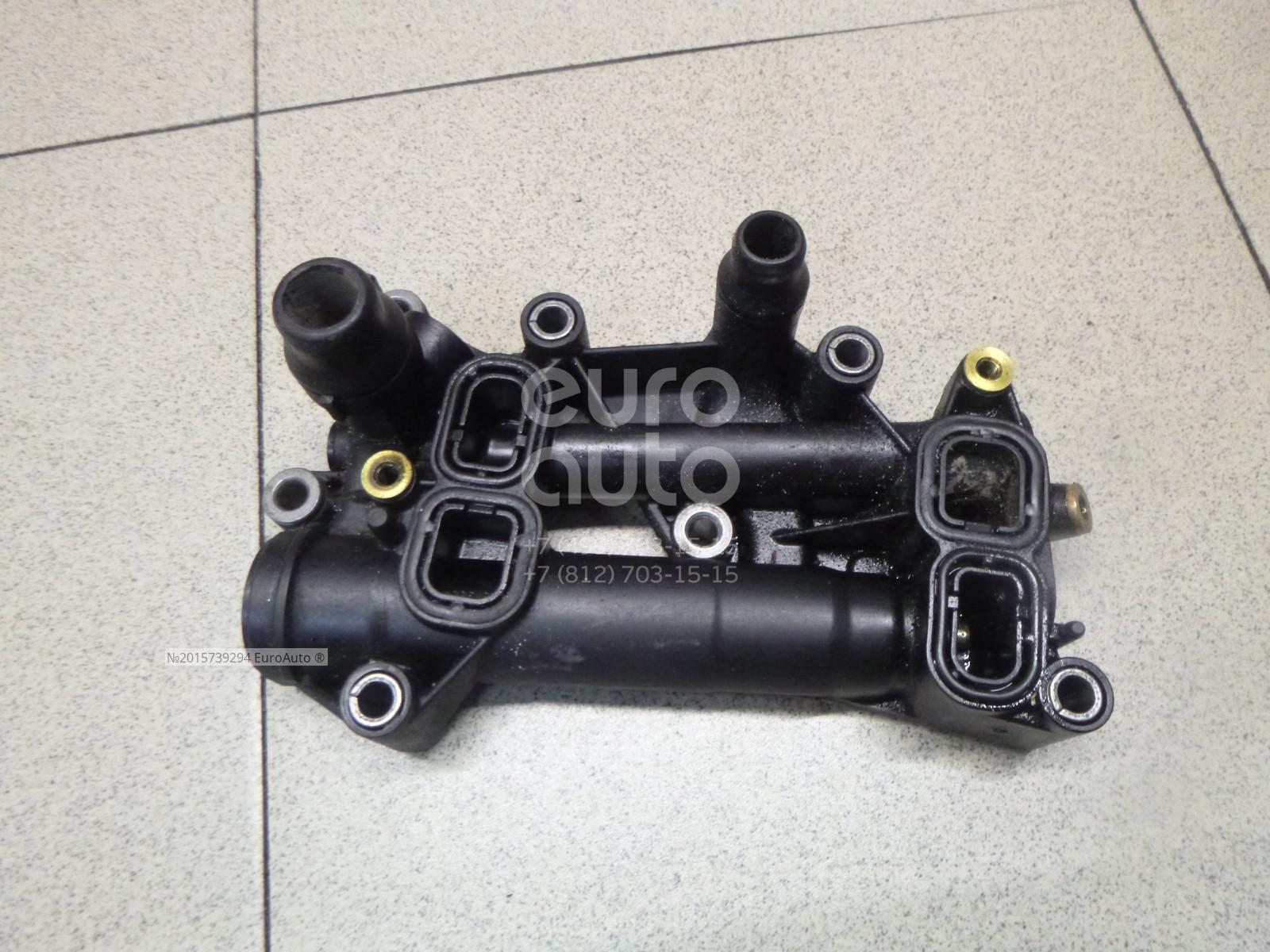 11428507694 BMW от 2239 руб. в Москве