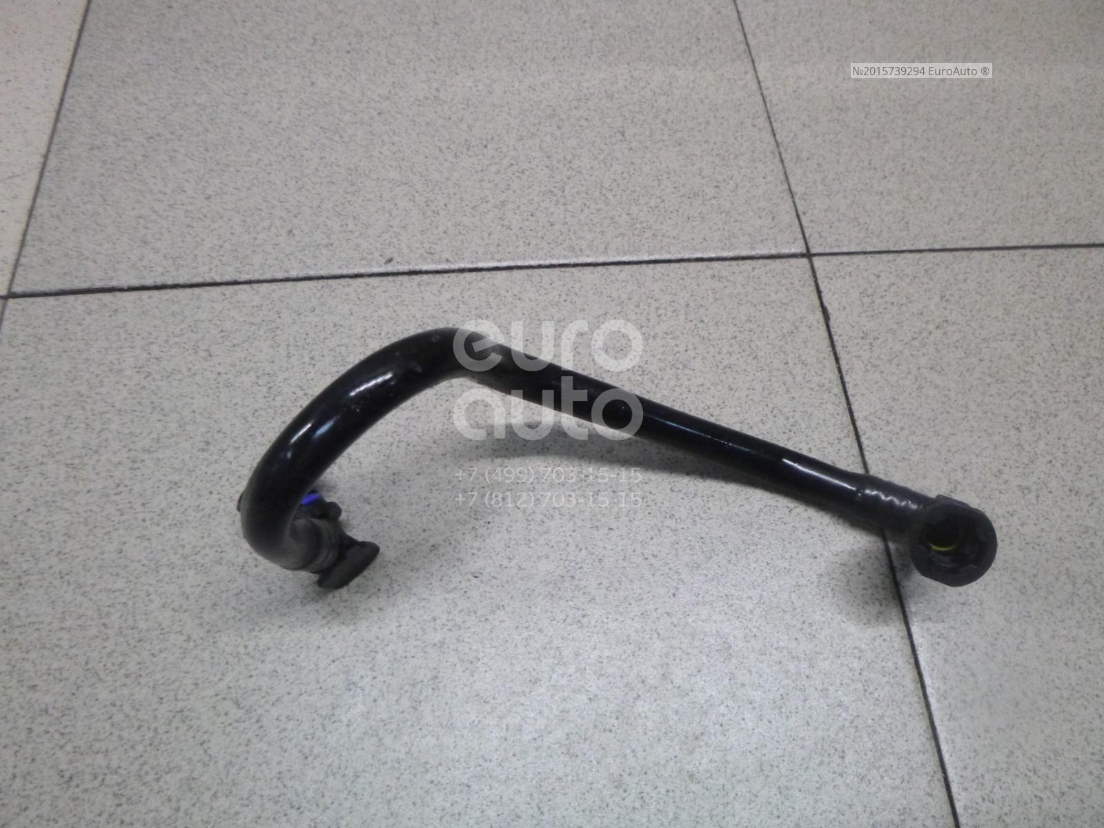 OP11035 Ajusa от 1211 руб. для BMW 1-serie F20/F21 2011-2019 в Москве