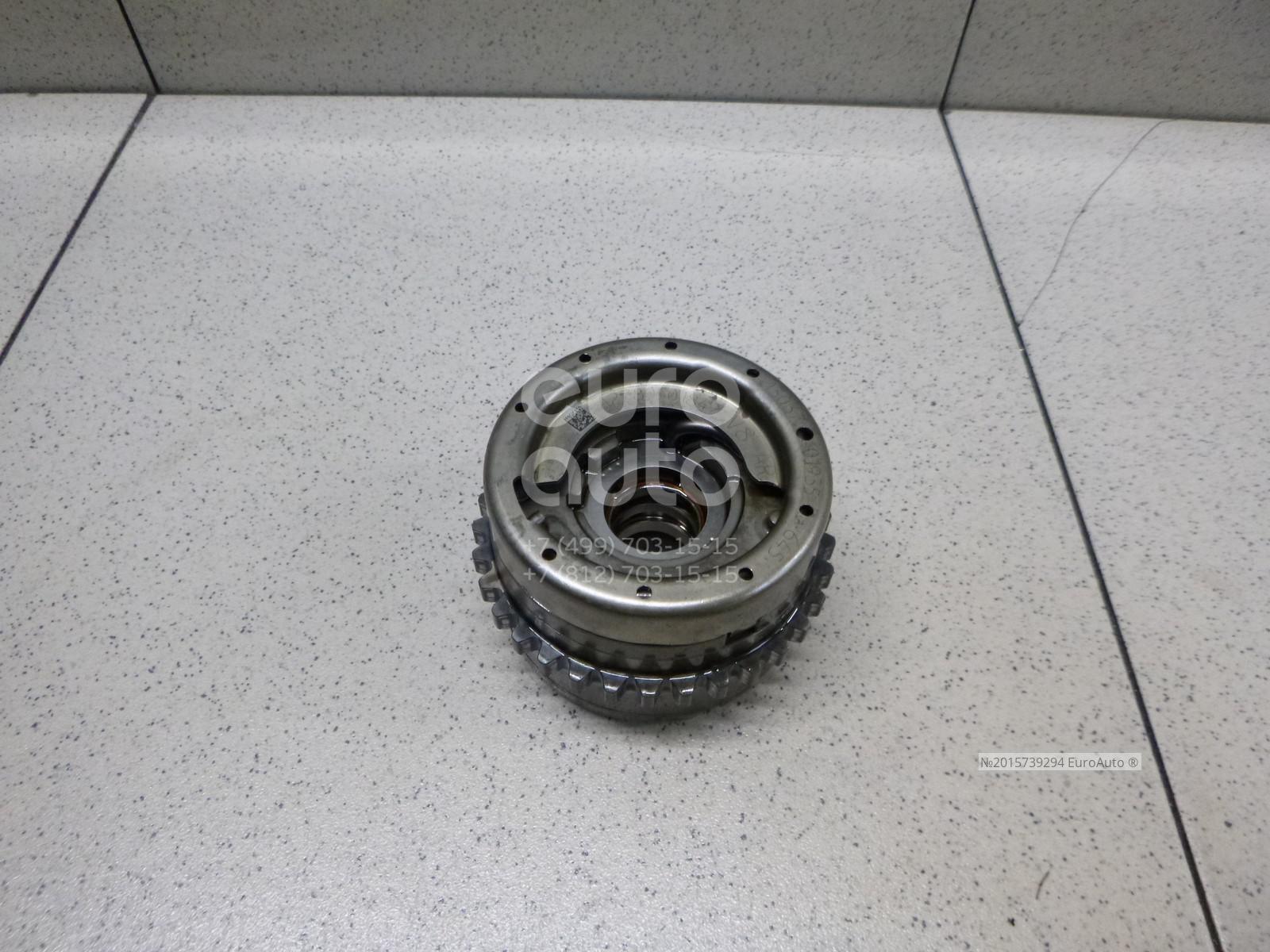 2780501847 Mercedes Benz от 5966 руб. в Москве