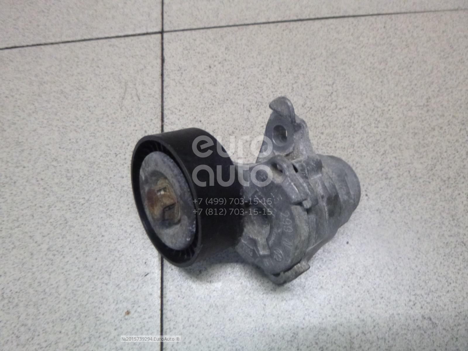 04E145299N VAG от 689 руб. в Москве