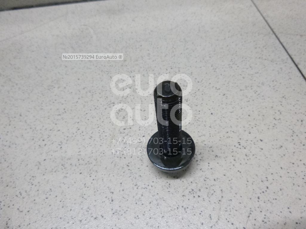 90119-12370 Toyota от 72 руб. в Москве