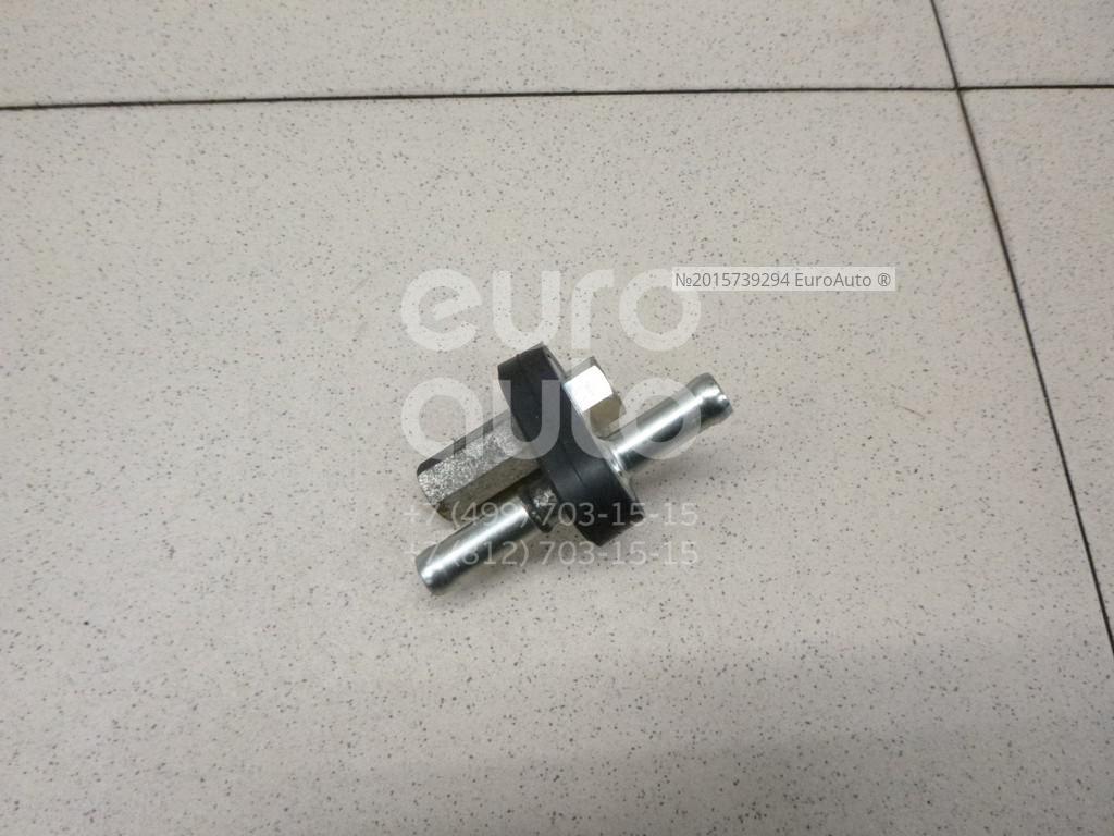 90541-06036 Toyota от 74 руб. в Москве