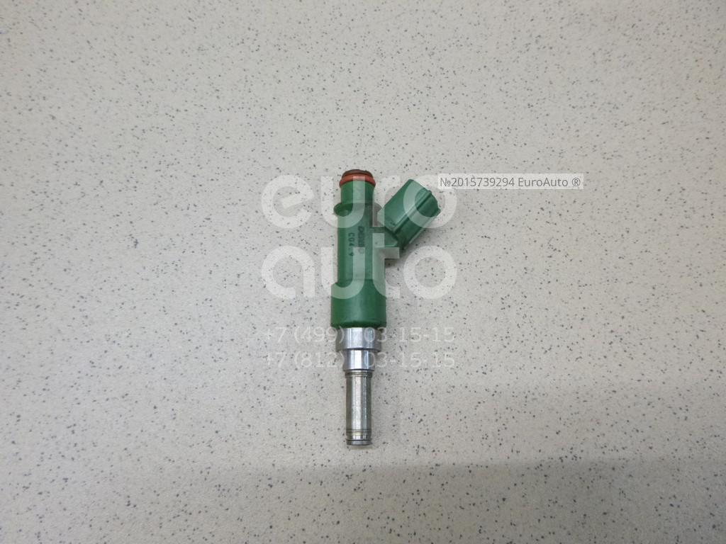 23209-79186 Toyota от 1973 руб. для Toyota Land Cruiser (150)-Prado ...