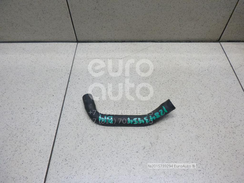 99071-AD530 Subaru от 273 руб. в Москве